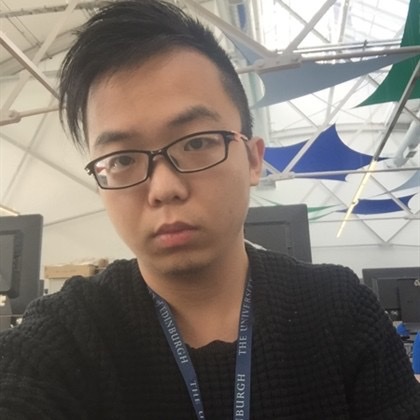 Chaoyun Zhang | Principal Researcher | Microsoft